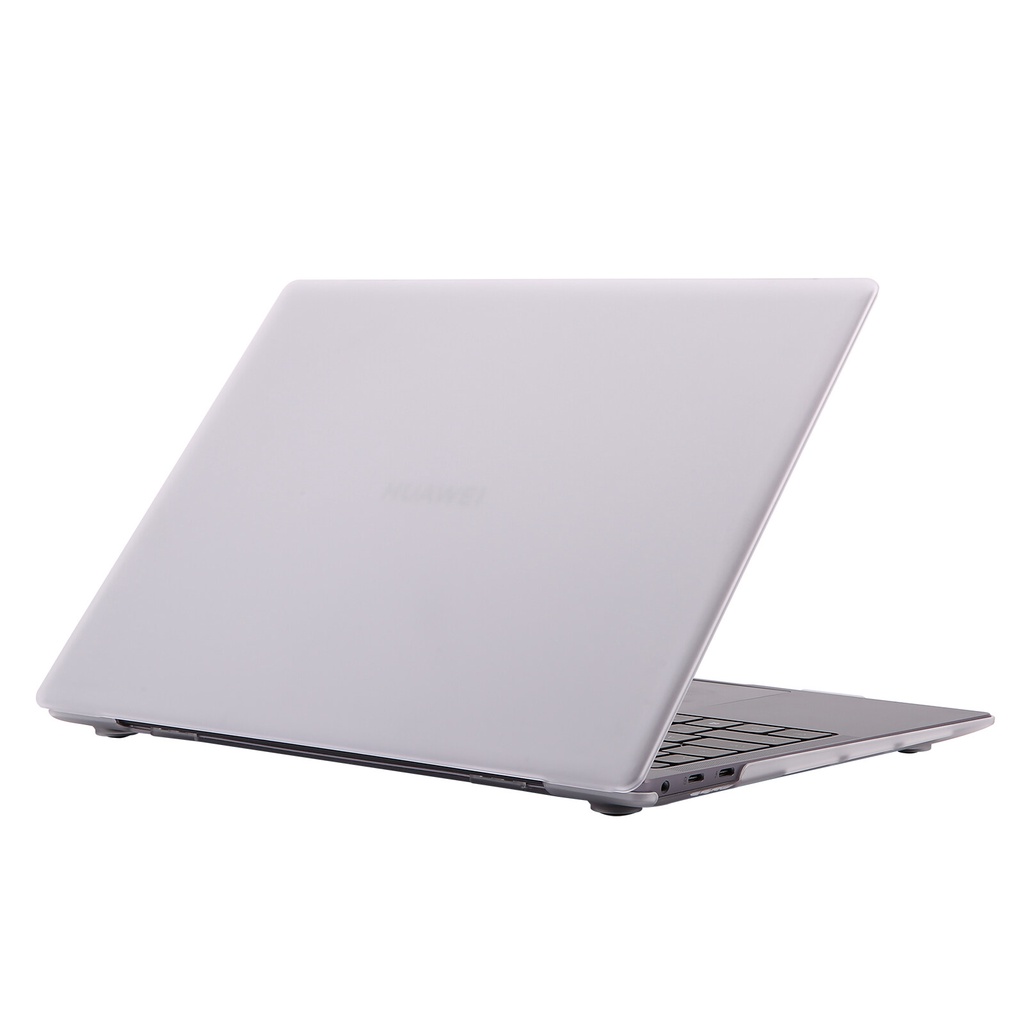 Frosted Protective Casing for HUAWEI Matebook D 16 MCLG-X MCLF-X D16 ...
