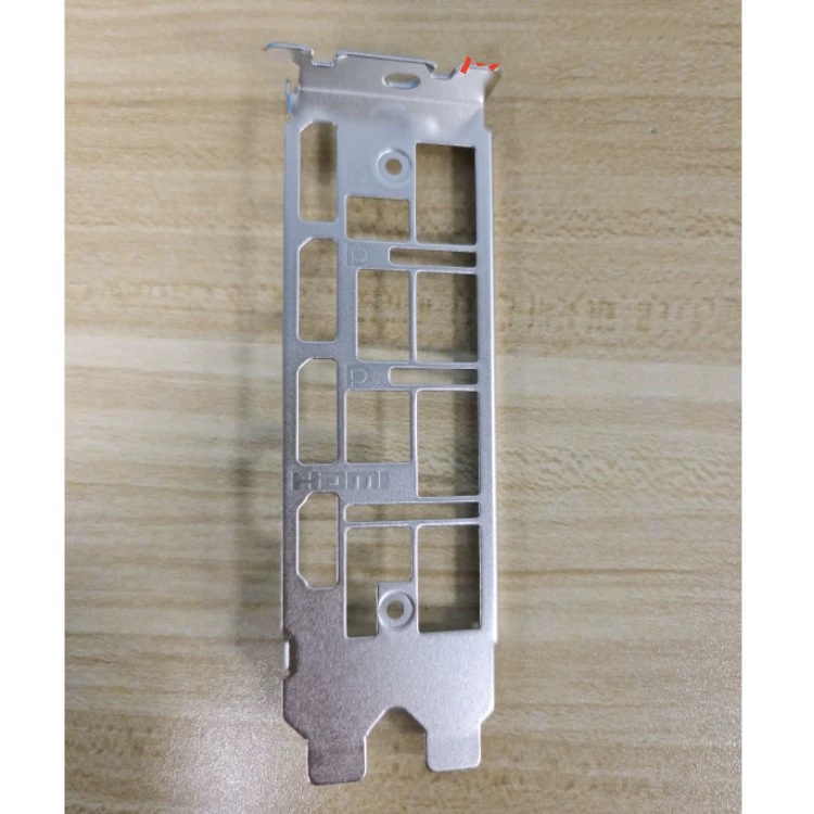 Msi GeForce RTX3080 3090 AERO Graphics Card Baffle Baffle Baffle Brand ...