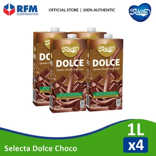 Shop selecta for Sale on Shopee Philippines