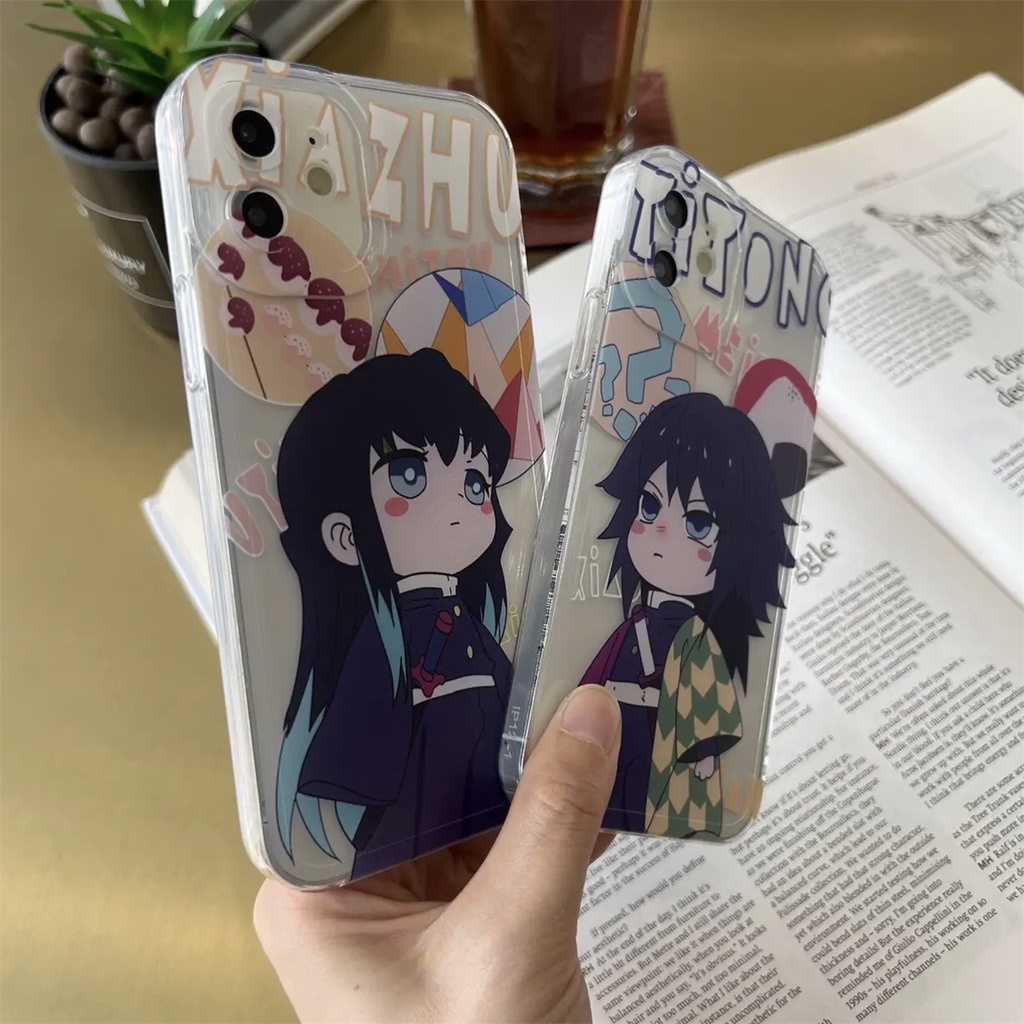 Case For Galaxy A02 A03 A03S A04 A04E A21S A20 A30 A31 A50 A11 A12 A13 ...