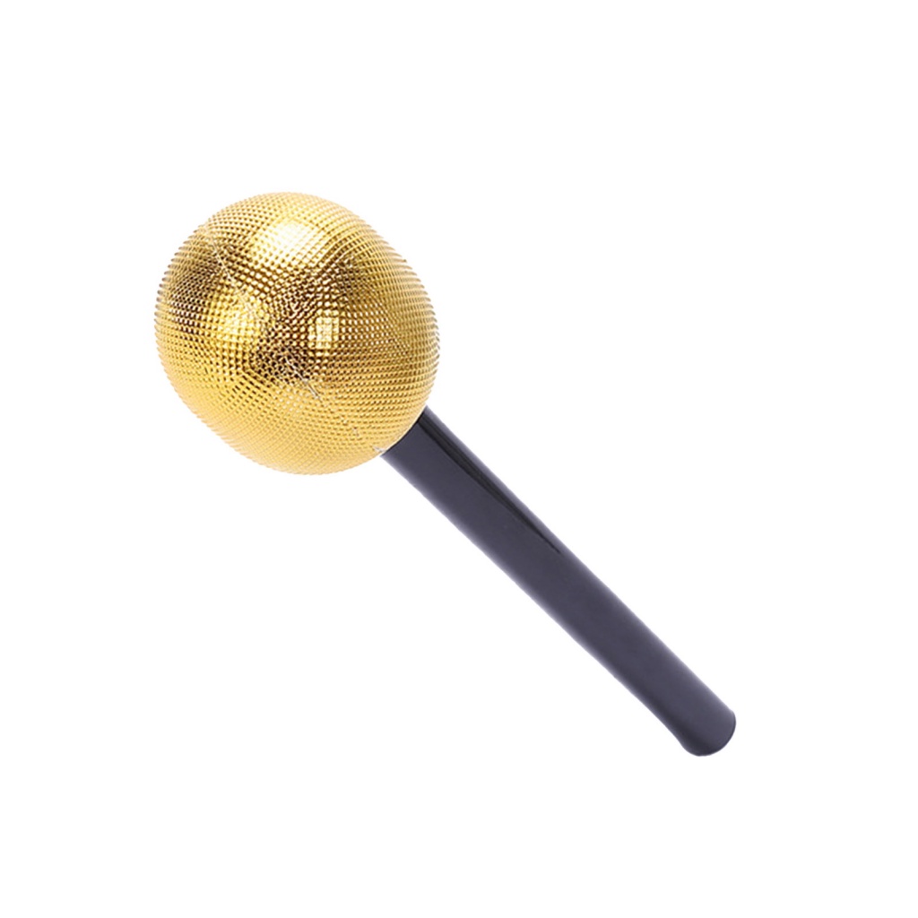biuboom Plastic King Scepter Kids King Scepter Durable Reusable Cosplay ...