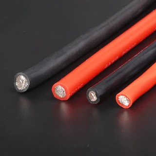 Shop 12 awg wire for Sale on Shopee Philippines