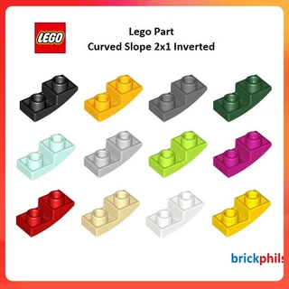 lego parts - Best Prices and Online Promos - Jul 2024 | Shopee Philippines