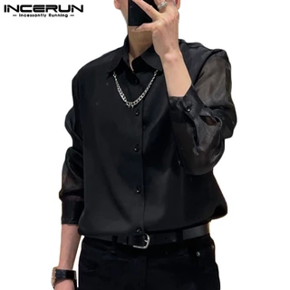 INCERUN Official Store