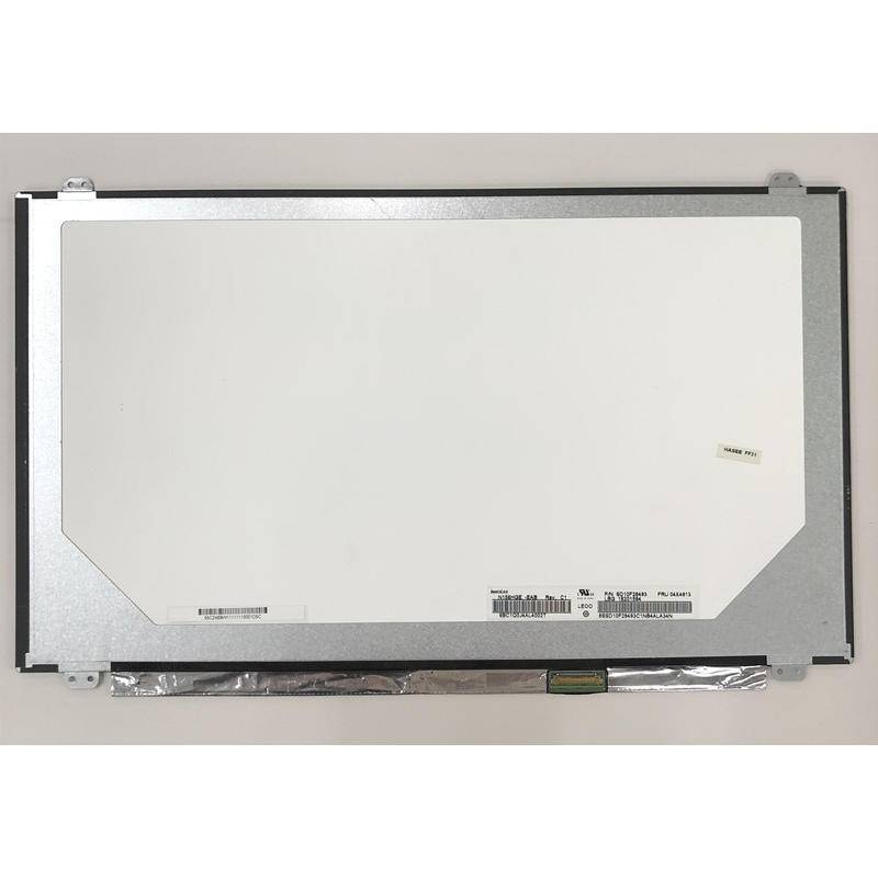 15.6"ASUS W50V K501 K501U K501UX K501L K501LB K501LX K501UB K556U V505L ...