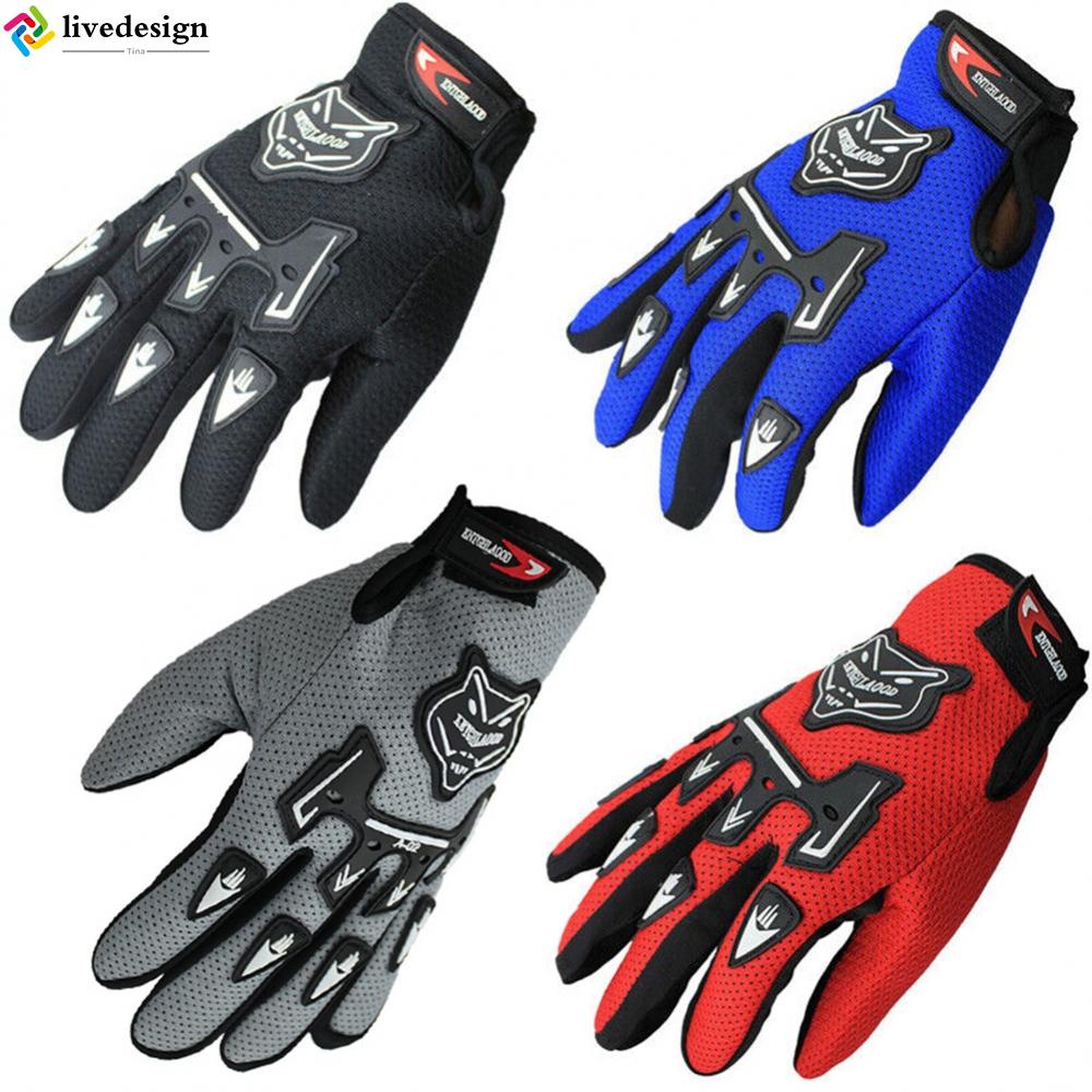 [Livedesign-PH] Child Kids Sports Gloves Gloves Sports Gloves Spring ...