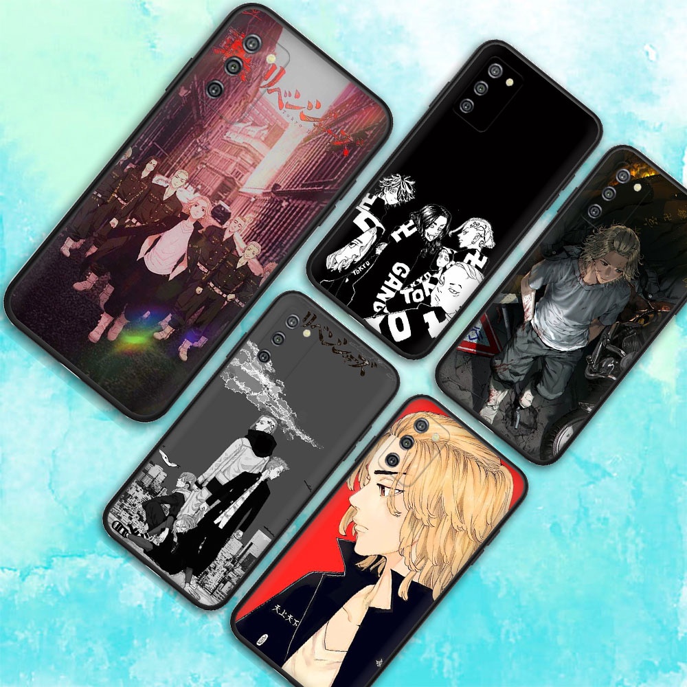 Samsung Galaxy A10 A10S A20 A30 M10S A20S A21 A50 A50S A30S A60 M40 A70 ...