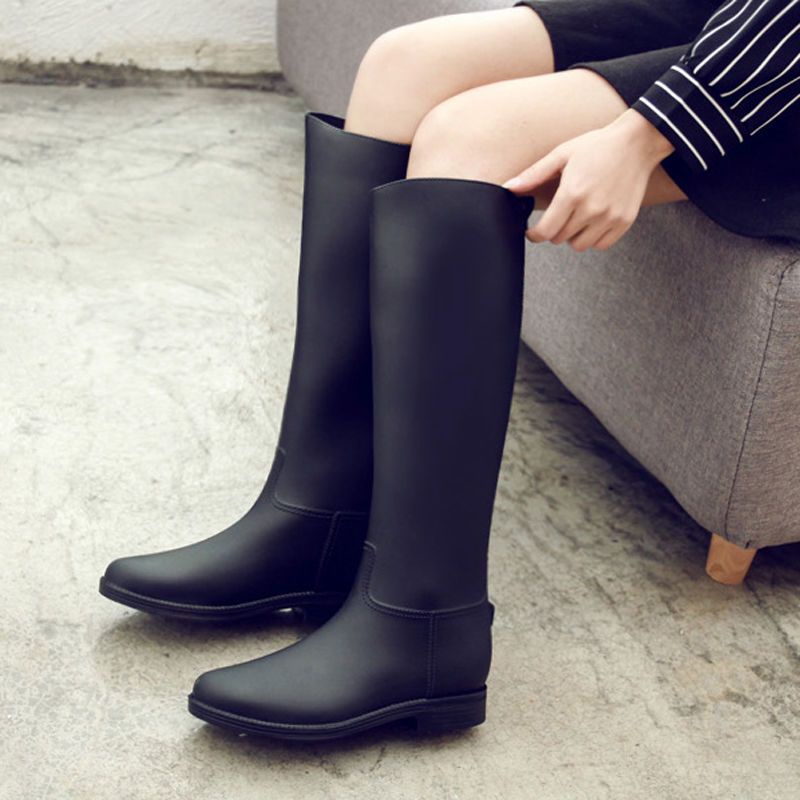 Rain boots Women's rain boots Women's rain boots Women's rain boots ...