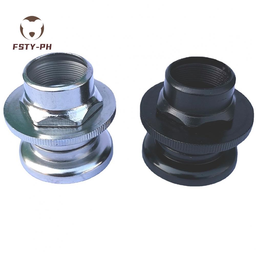 Durable and Long Lasting Threadless External Bicycle Headset for BMX ...
