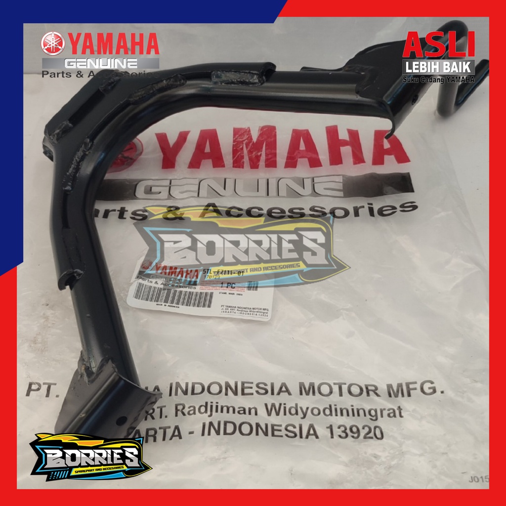 STANDARD 2 TWO CENTRAL 5TL MIO LAMA SMILE NEW SPORTY SOUL LAMA FINO ...