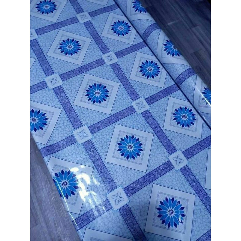 RUBBERIZED LINOLEUM FLOORING ( 90 PER 1 YARD ) | Shopee Philippines