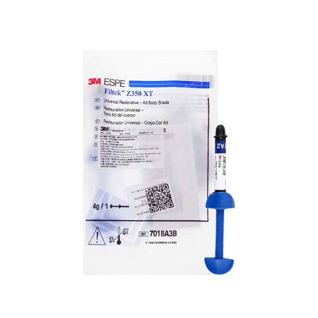 3M Composite Universal Material 4g | Shopee Philippines
