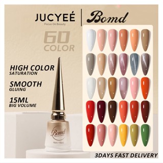 BOMD Store, Online Shop | Shopee Philippines