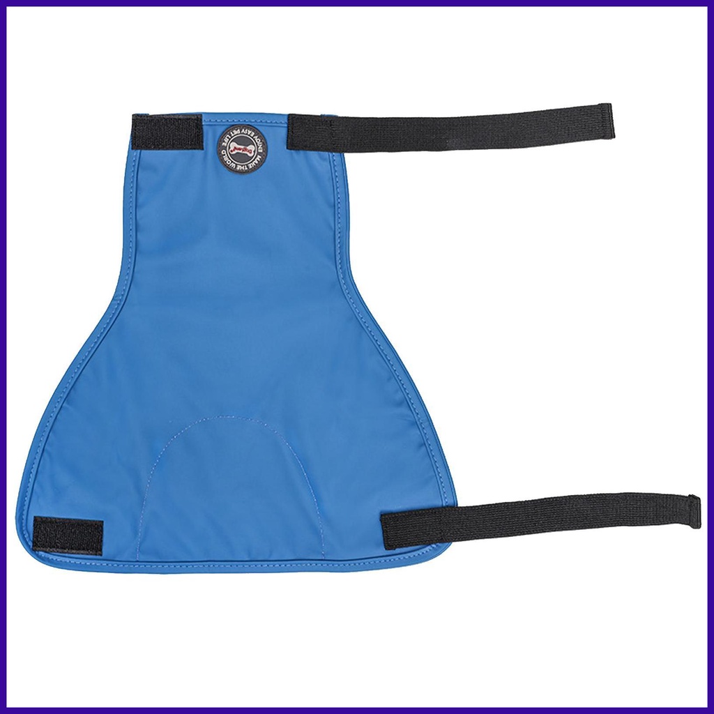 Dog Belly Band Puppy Male Wraps Male Dog Wraps Pee Diaper With Soft ...