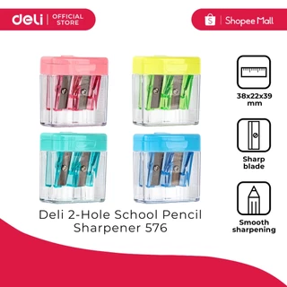 Deli (Official Store), Online Shop | Shopee Philippines