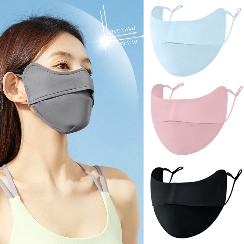 3D Face Mask Korea 3D Face-lifting Butterfly More Effectively Protect ...