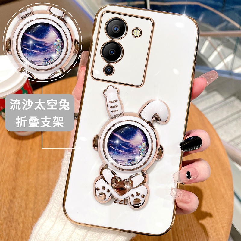Casing INFINIX note 12 G96 note 12 Pro 5G note 12 VIP TPU 3D Quicksand ...