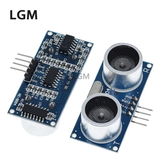 Shop ultrasonic sensor for Sale on Shopee Philippines