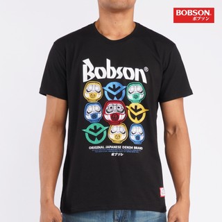 Bobson ボブソン, Online Shop | Shopee Philippines