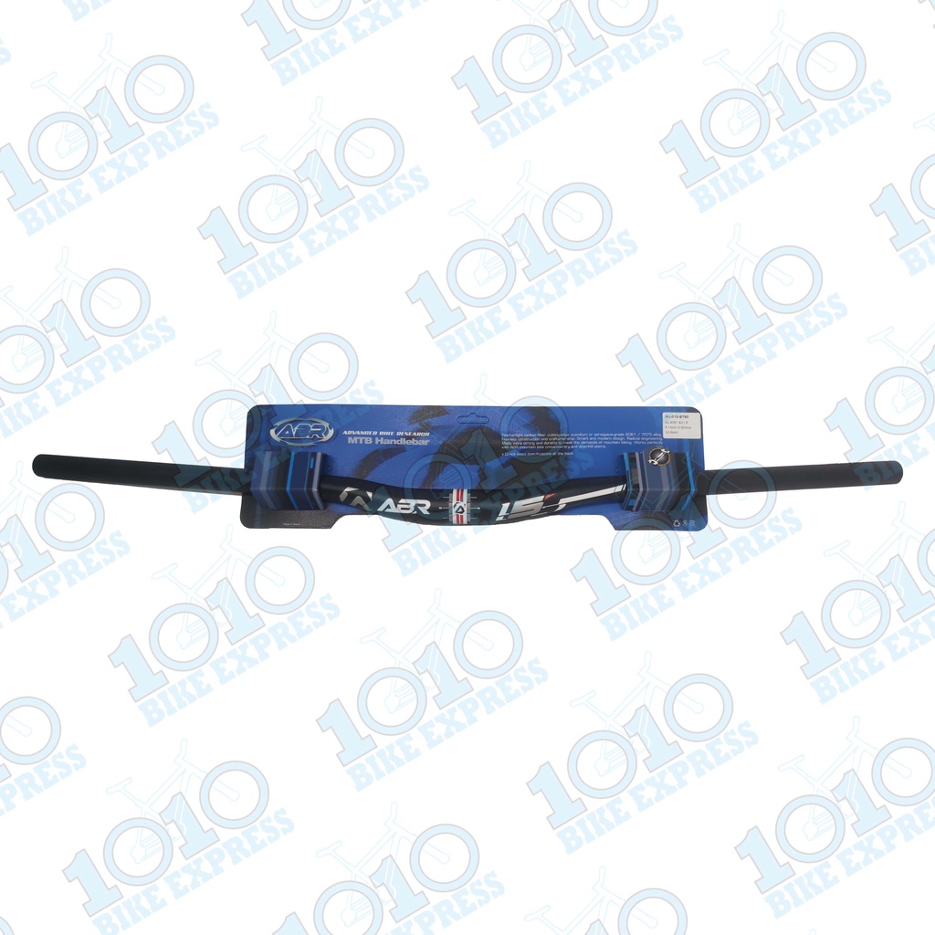 ABR HANDLEBAR MJ-015-BT60 ABR MJ-027-BT-5 ABR MJ-131-TP STRAIGHT LOW-RISE HIGH-RISE MOUNTAIN ...