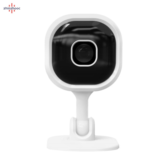 vip Mini Hd 5mp Wireless Ip Camera Cctv 2.4g Wifi Camcorder PTZ ...