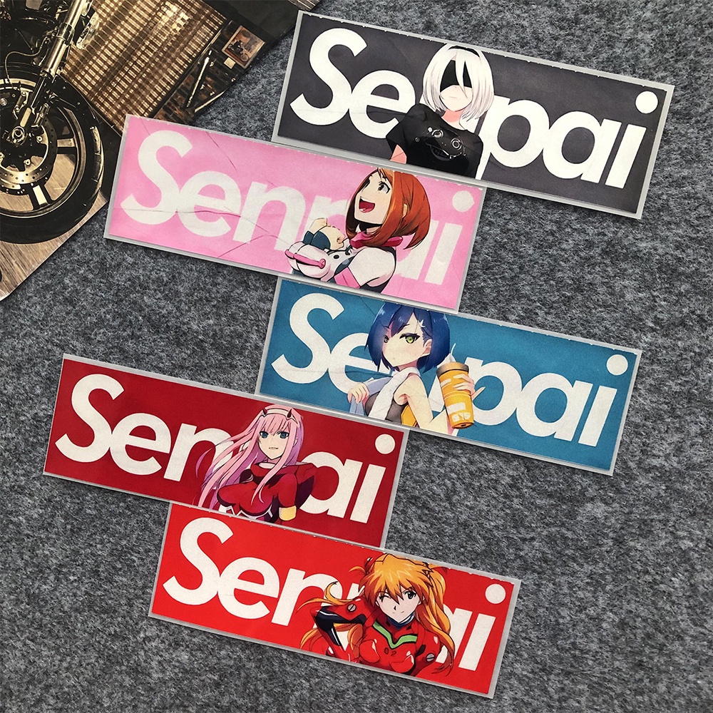 JDM Vespa Sprint 150 LX125 GTS300 GTS S125 Japanese Anime Girl ...