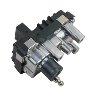 actuator - Best Prices and Online Promos - Jun 2025 | Shopee Philippines