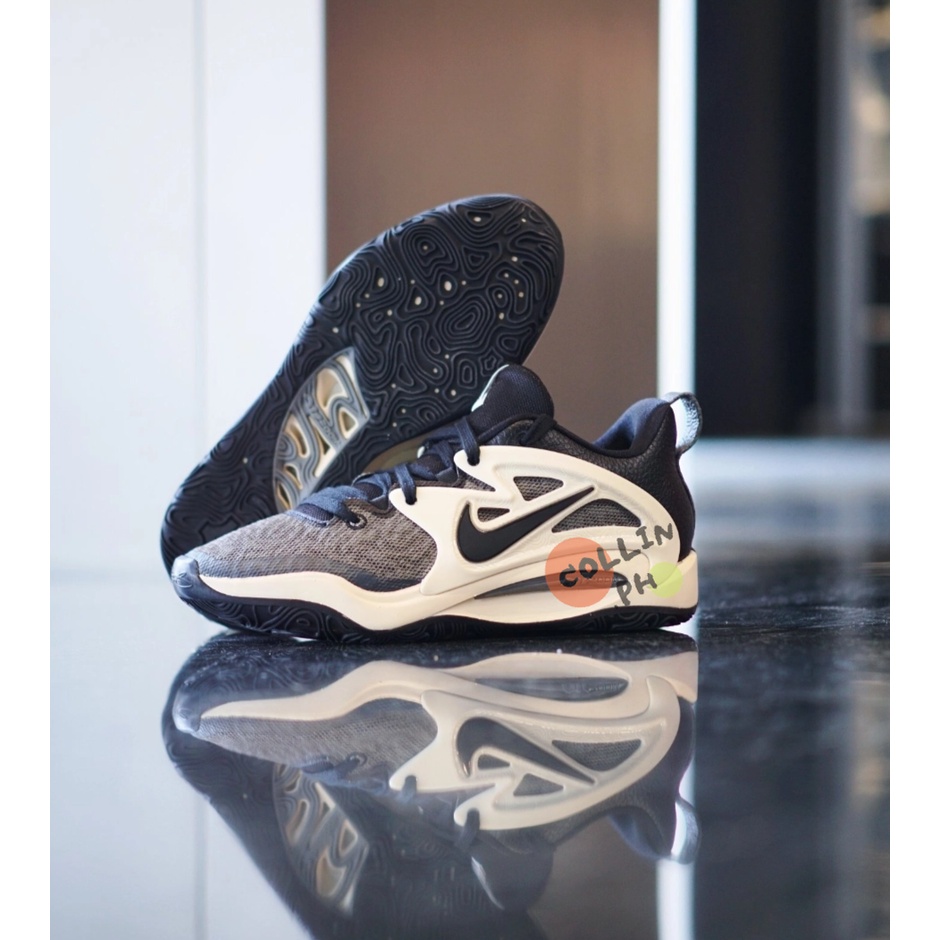NEW!!!High Quality Low cut Fashion Sports KD 15 Durant 15 spike rubber ...