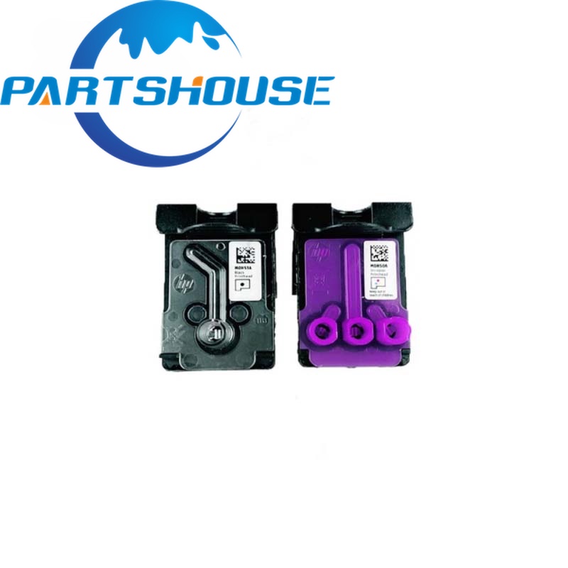 Printhead M0H50A M0H51A Print Head For HP 5810 5820 GT5810 GT5820 Ink ...