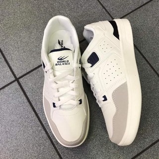 World Balance KYRO Shoes for Men | Shopee Philippines