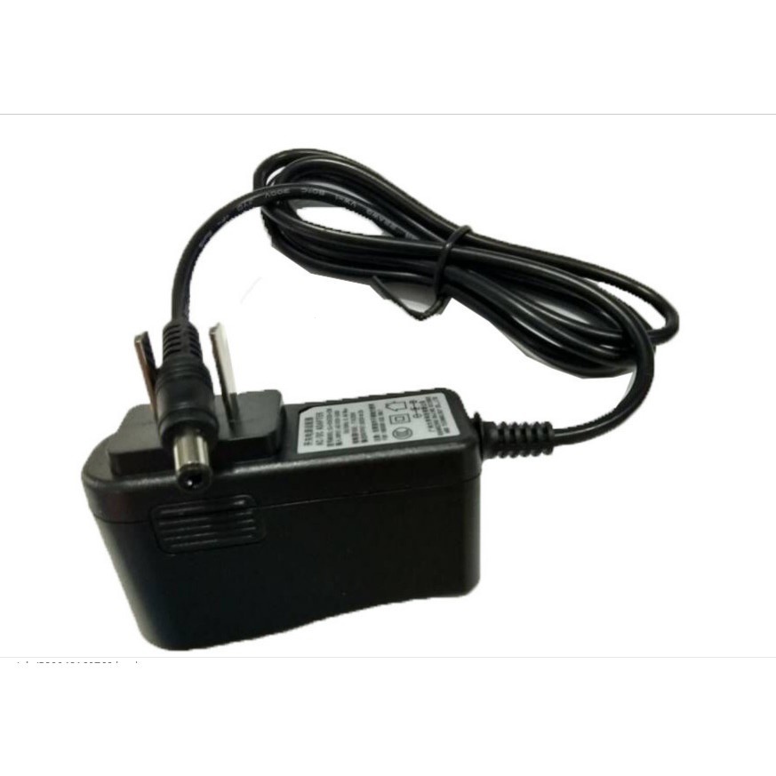 Adaptor Universal Led Switch Power Supply 100 240v Ac To Dc 5v 12v 24v