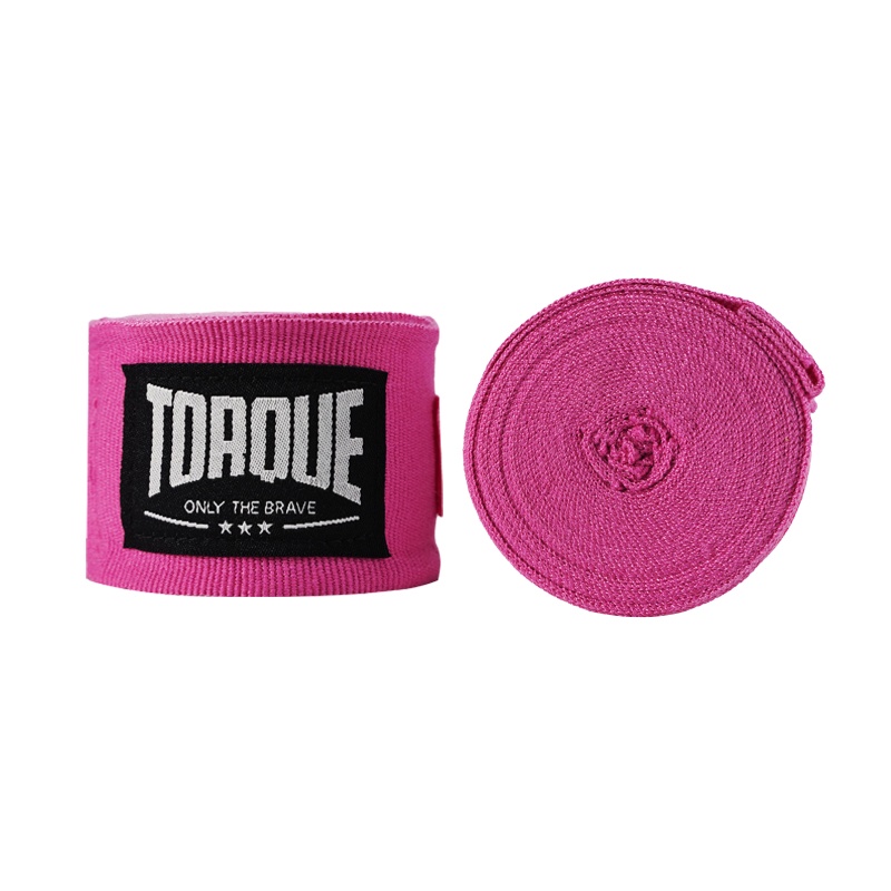 US. TORQUE Boxing Wraps Elastic Breathable 3M/5M Boxing Bandage Boxing ...