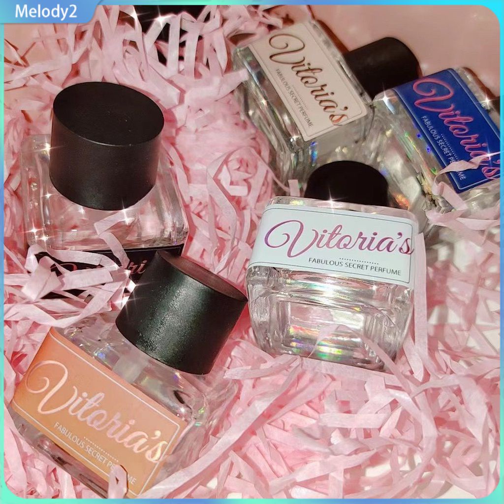 C2u Secret Perfume Solution Inner Intimate Perfume For Women Private ...