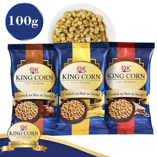 Shop cornick for Sale on Shopee Philippines