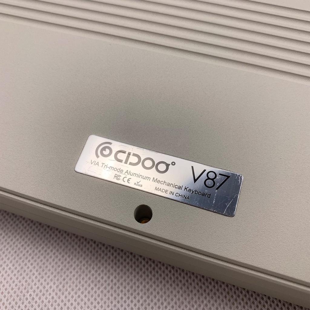 Shopee Philippines | Shop Online with Promos and Vouchers