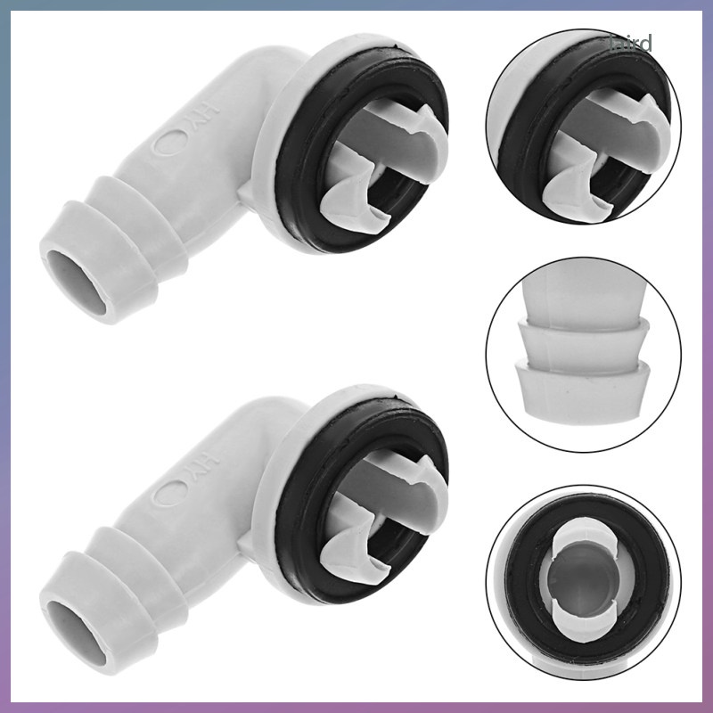 [READY STOCK] 3 PCS Ar Condicionado De Janela Adapter Portable Ac Air ...