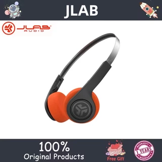 jlab - Best Prices and Online Promos - Dec 2025 | Shopee Philippines