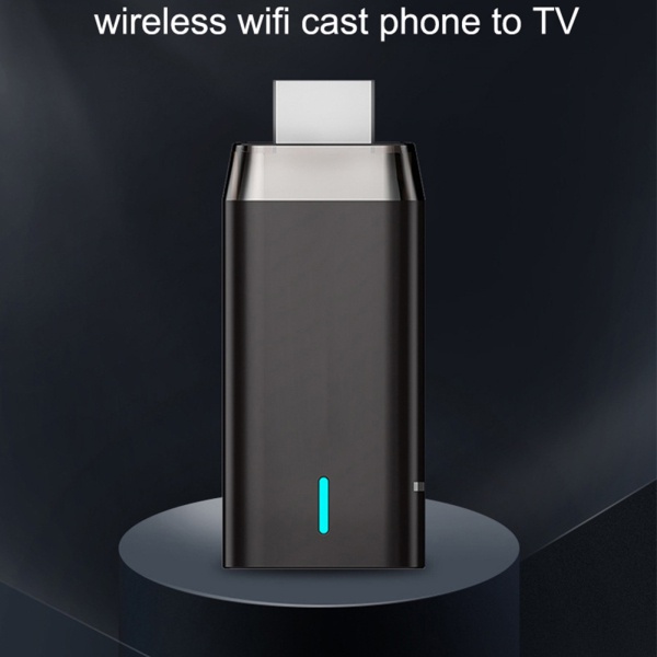 Original Compatible For Mirascreen 5g Mobile Phone Wireless Screen ...