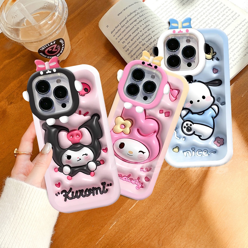 OPPO A16 A16S A54S A77s A57 A17 A17K A15 A95 A96 A12 A54 A55 A16K A5s ...