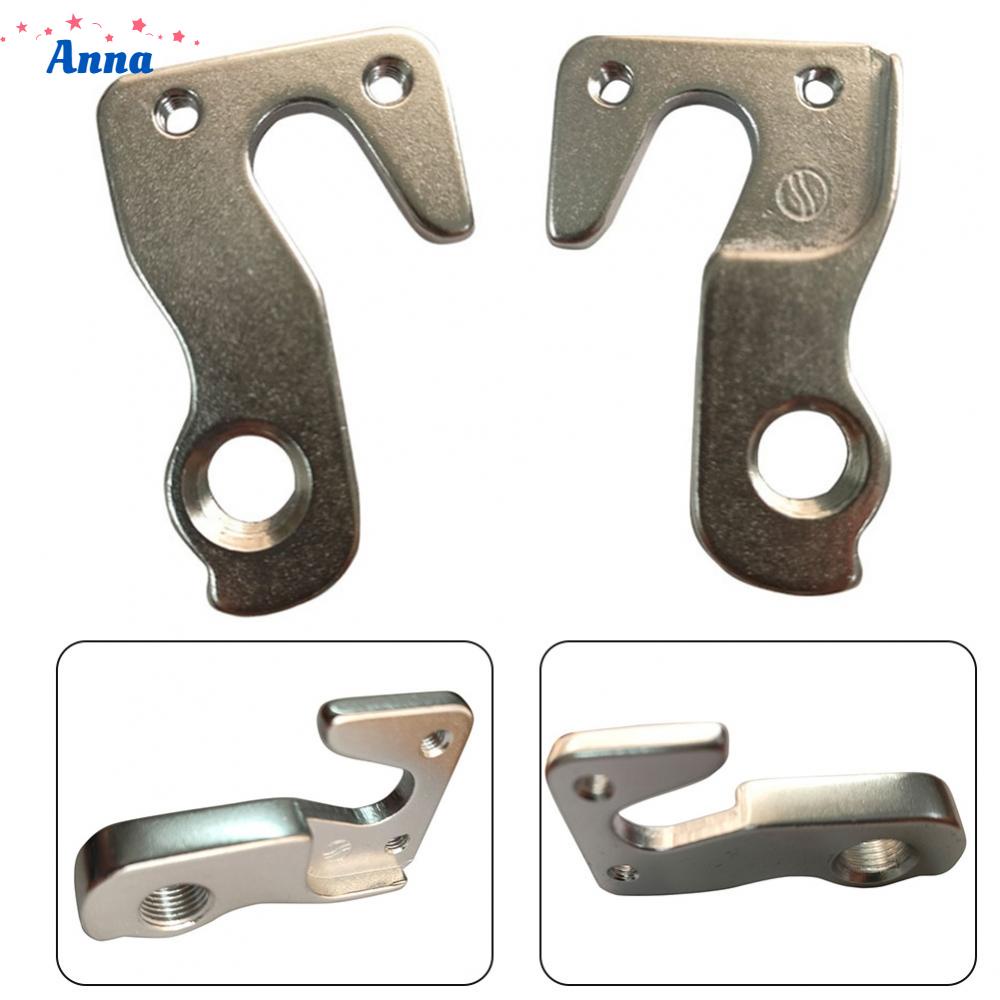 Derailleur Cable Housing Universal Rear For Cube, Lynskey, Cannondale ...