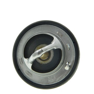 Genuine No.17670-65D00 Coolant Engine Thermostat For Suzuki Jimny Grand ...