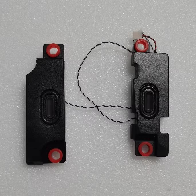 Brand New Original MSI MSI GF63 GF65 MS-16R1 MS-16R3 Notebook Speaker ...