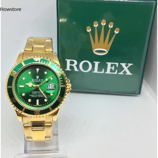 rolex - Best Prices and Online Promos - Aug 2025 | Shopee Philippines