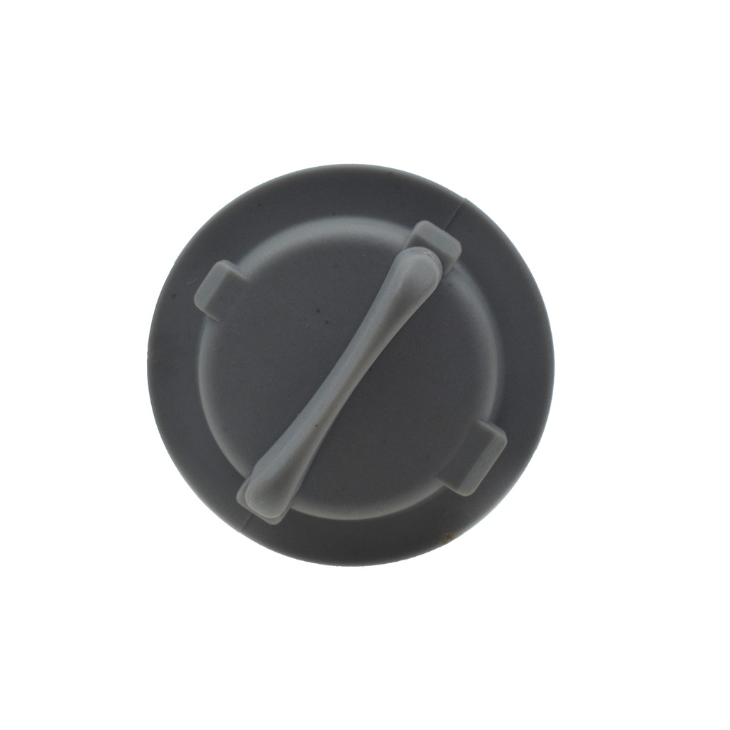 New for Hyundai Azera GLS Kia Sportage Turn Signal Light Bulb Socket ...