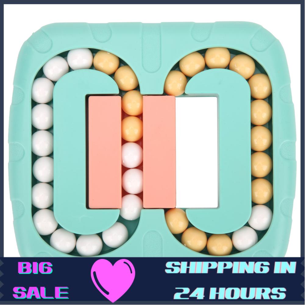 Ssrroo Children s Finger Disk Simple Cleaning ABS Rotating For Kids ...