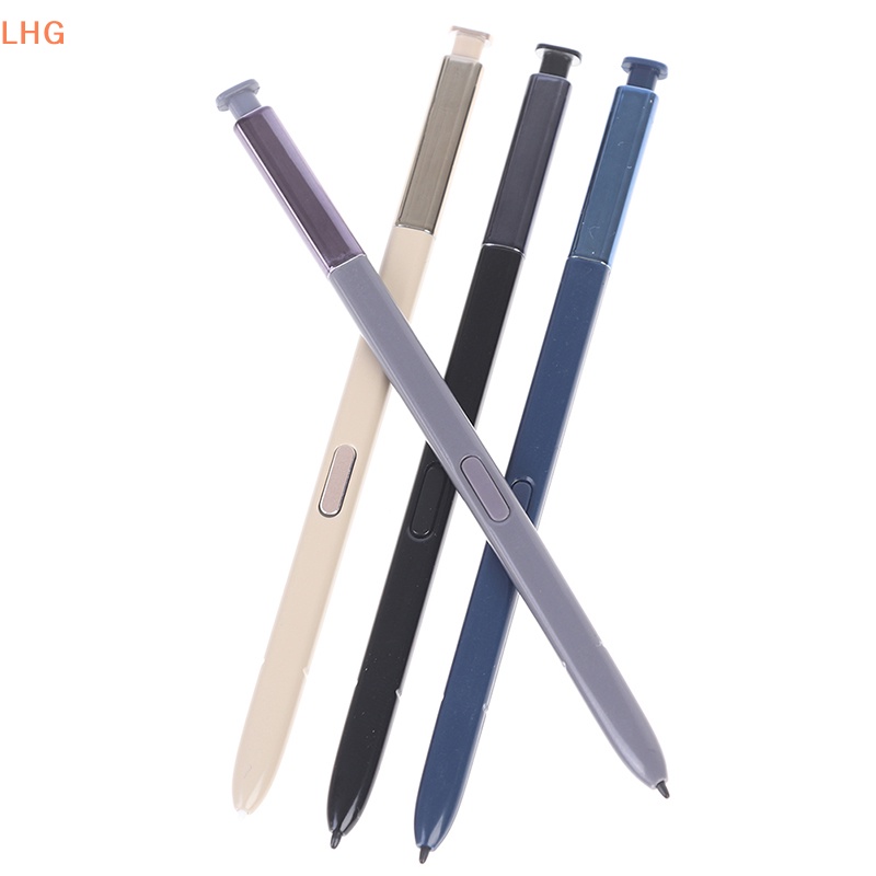 [LHG] For Samsung Galaxy Note8 Pen Active S Pen Stylus Touch Screen Pen ...