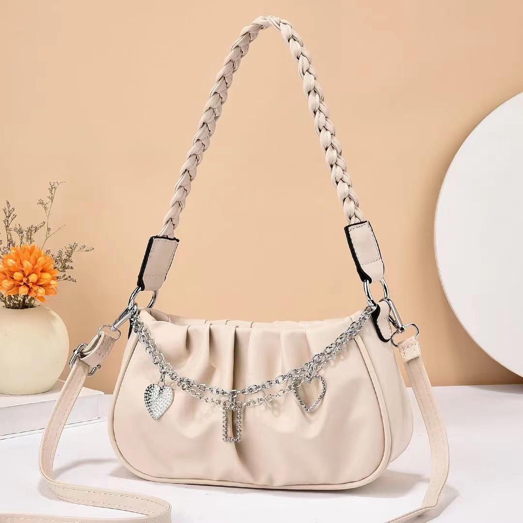 PROSHOP High Quality Bag for Women Fashion Purses and Handbag for ...