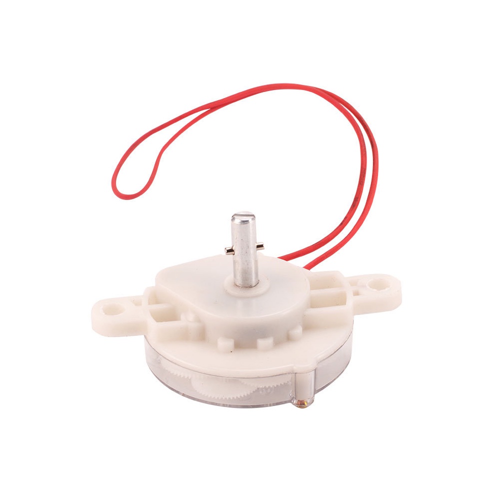 DFJ60/120 Universal Timer Of Electric Fan Timing Mechanical Switch 60 ...