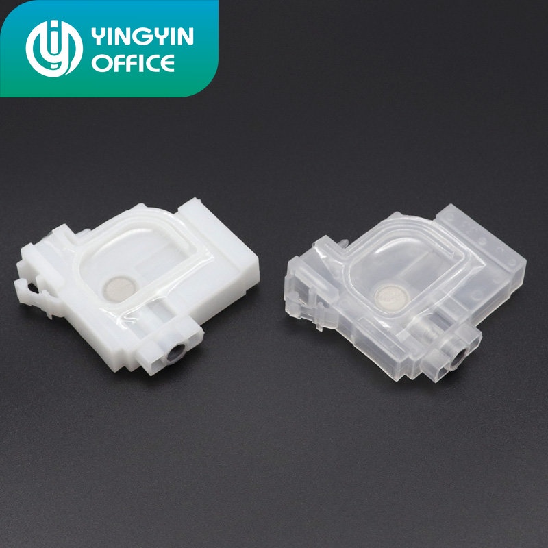 5Pcs new Original L series epson Metal Mesh Filter Damper ink cartridge ...