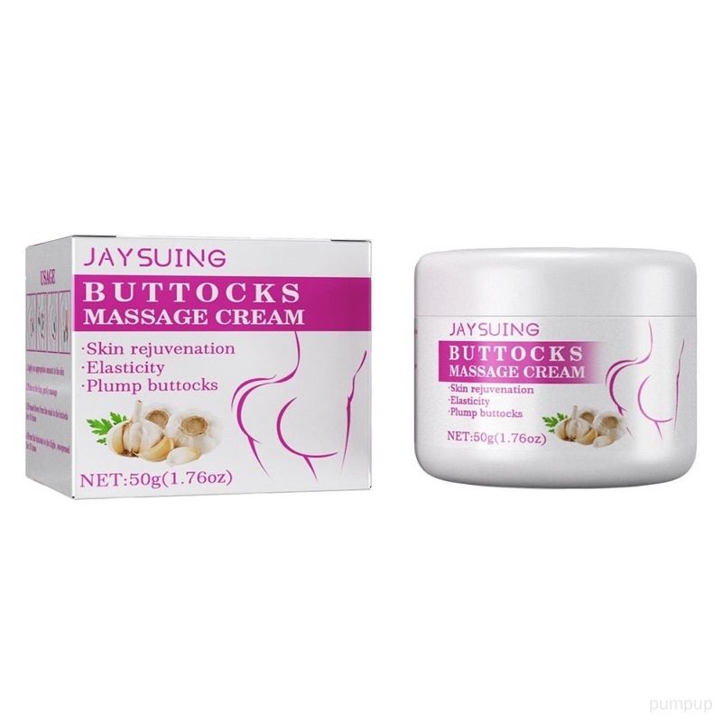Butt Lift Cream Moisturizing Elasticity Skin Rejuvenation Buttock ...